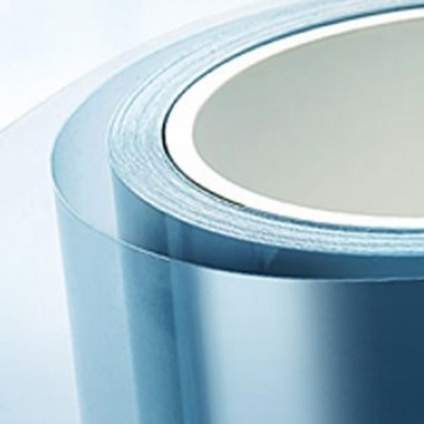 Polymer Sheet and Plate Technology – Nekousaz PSA (Nekousaz polymer ...